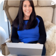 About Us - Tayne Law Group