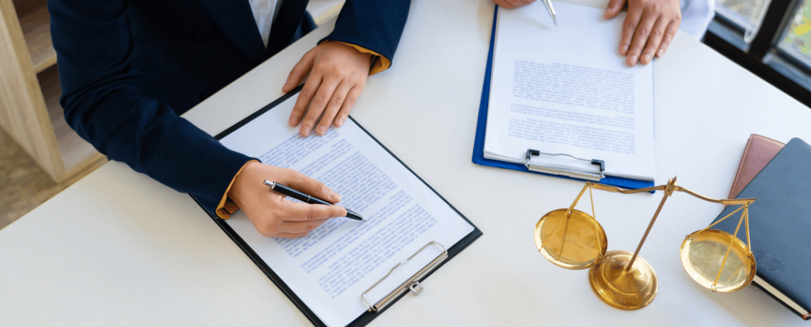 Debt Relief Attorney - New York - Tayne Law Group