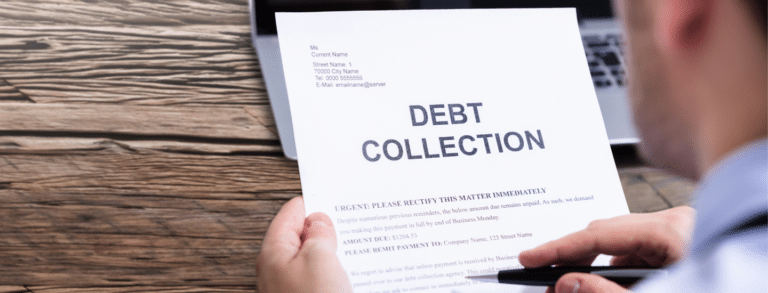 Debt Relief Attorney - New York - Tayne Law Group