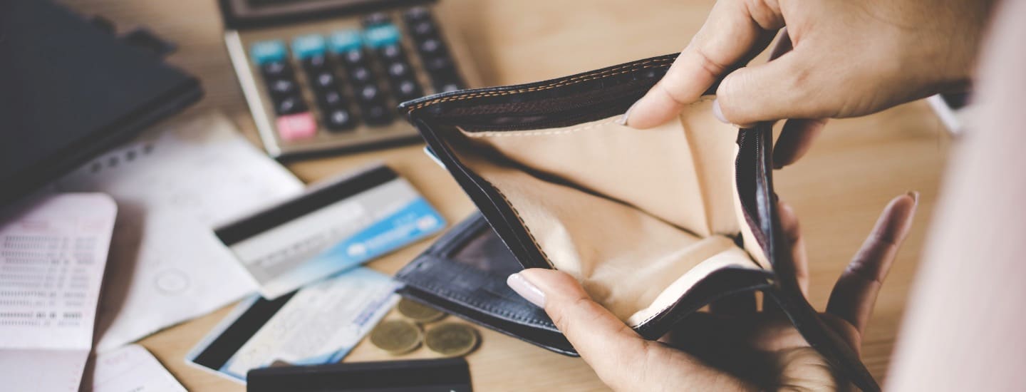 What Happens if You Don't Pay a Collection Agency?