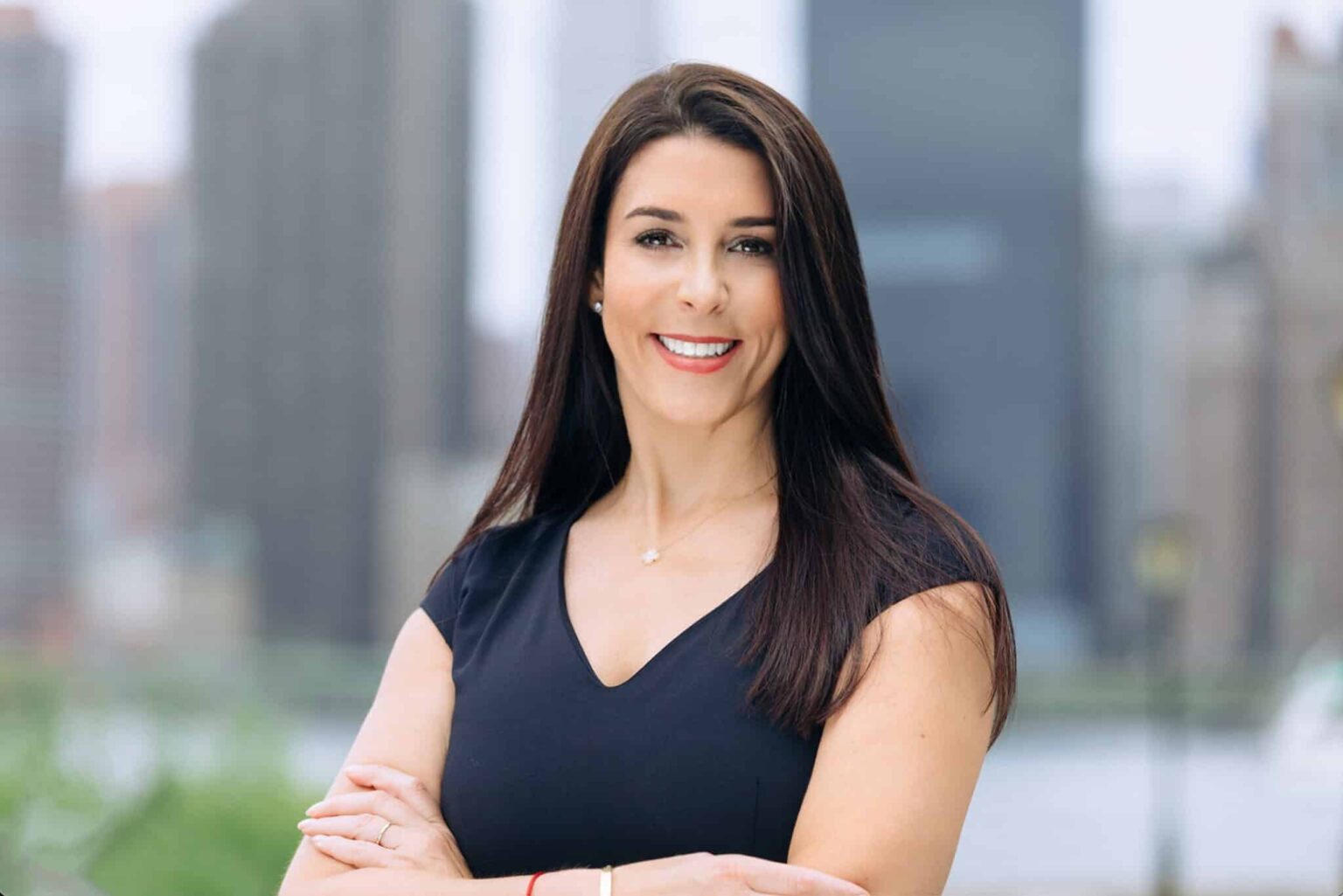 Contacted by Bitty Advance? - Tayne Law Group