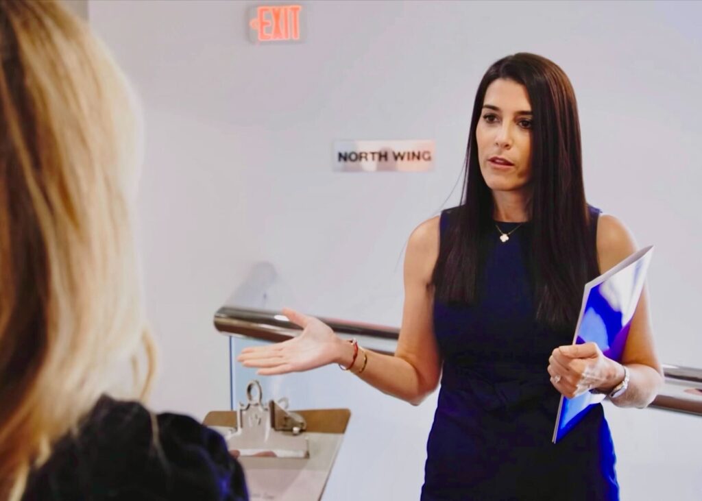 Debt Relief Attorney - New York - Tayne Law Group