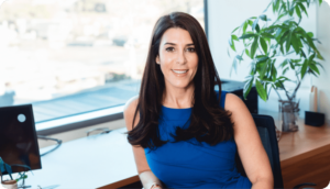 Debt Relief Attorney - New York - Tayne Law Group