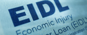 EIDL Loan Repayment Terms Explained: Options, Strategies, and Challenges
