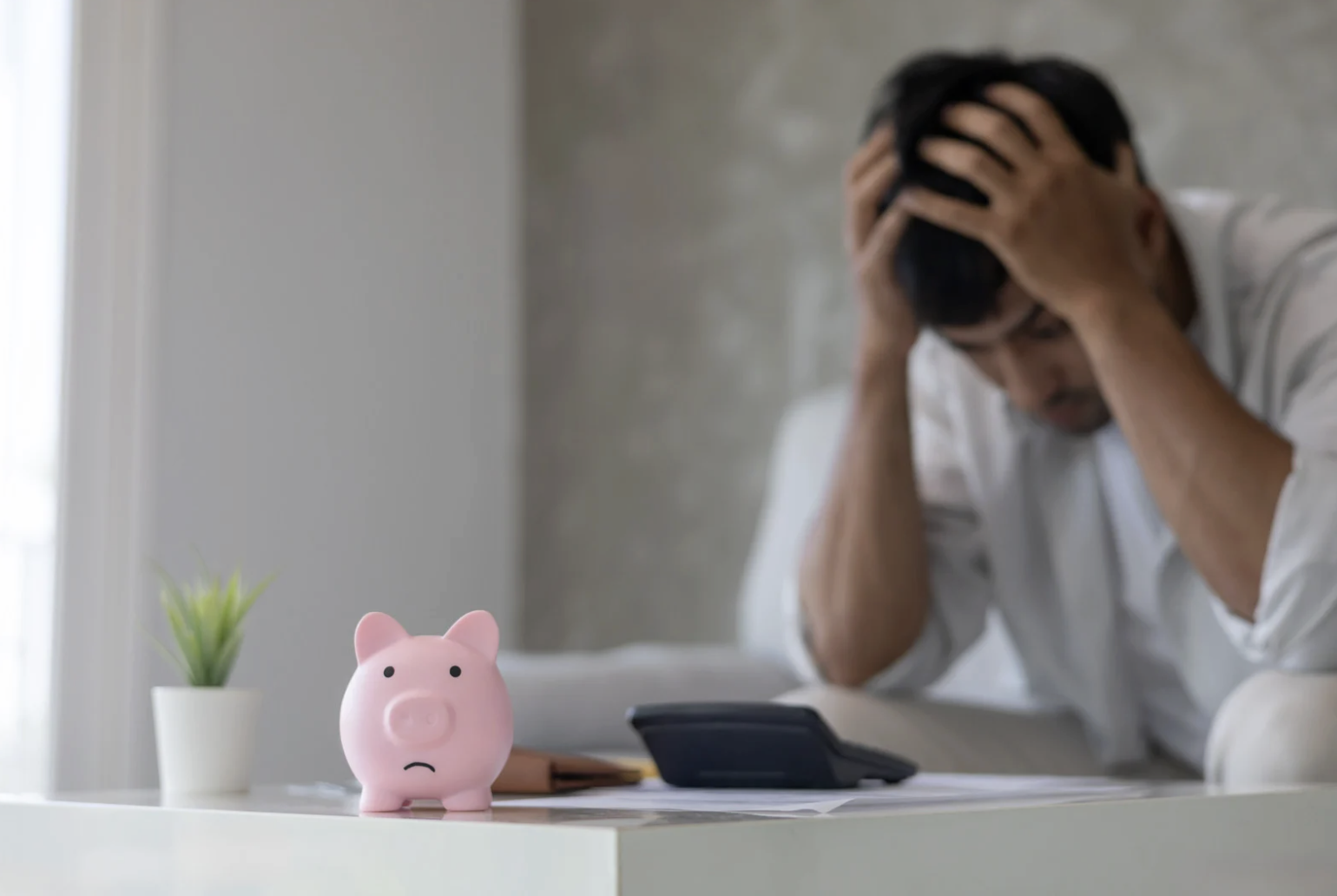 Charged-Off Debt: What It Means & Should You Pay It?