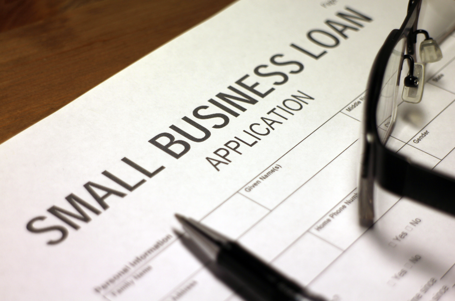 How Do MCA Payments Work? What Business Owners Must Know