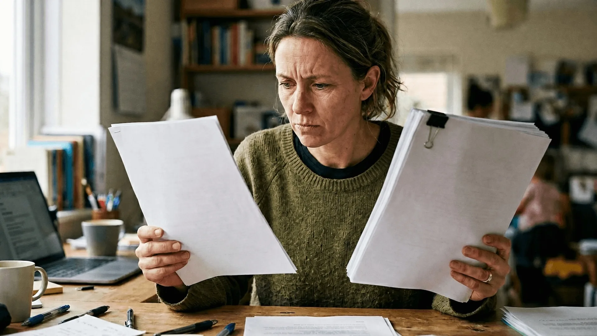 Merchant Cash Advance vs. SBA Loan: What Business Owners Need to Know ...